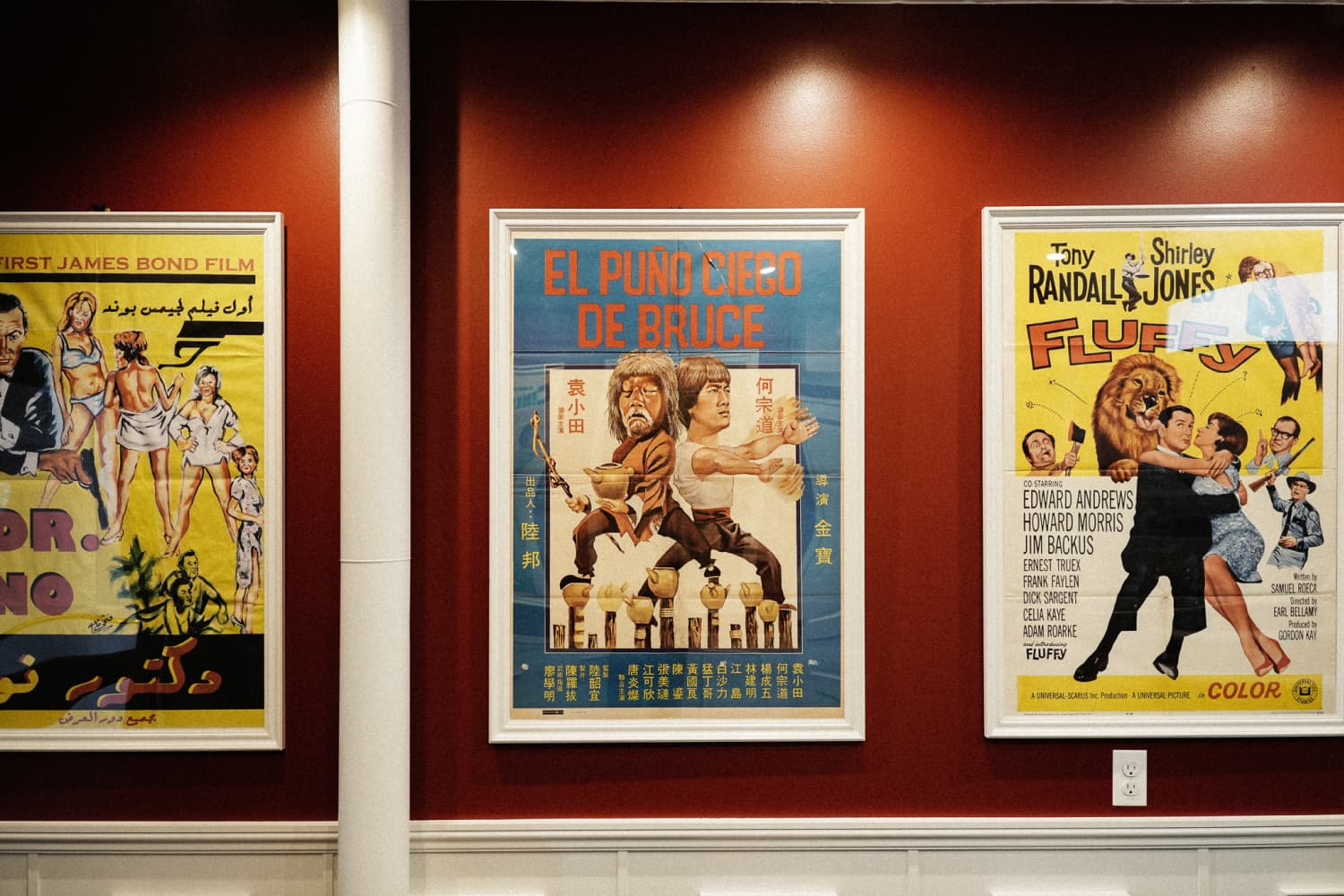 STORE “FUKUOKA” – THE FLAVOR DESIGN®︎